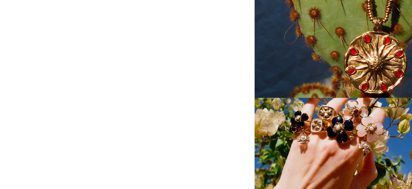 Goosens– aquelboutique