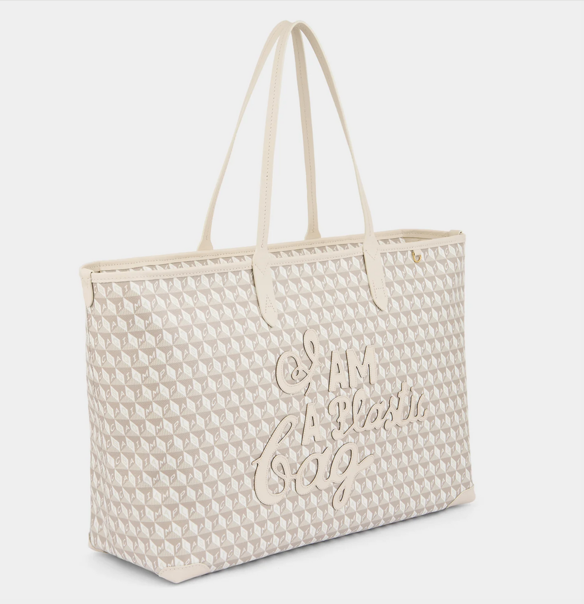 Aquel Luxury Fashion & Designer Clothing Boutique, Sydney– aquelboutique