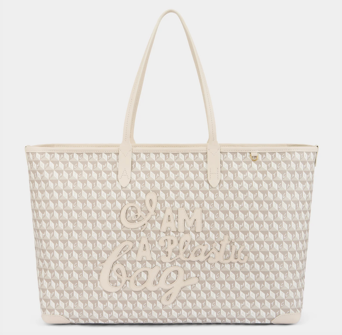 Aquel Luxury Fashion & Designer Clothing Boutique, Sydney– aquelboutique