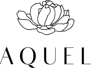 Aquel Luxury Fashion & Designer Clothing Boutique, Sydney– aquelboutique